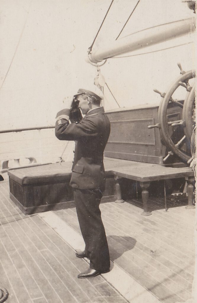 Tadeusz Meissner – I Akademickie Liceum Ogólnokształcące im.Zasłużonych ...